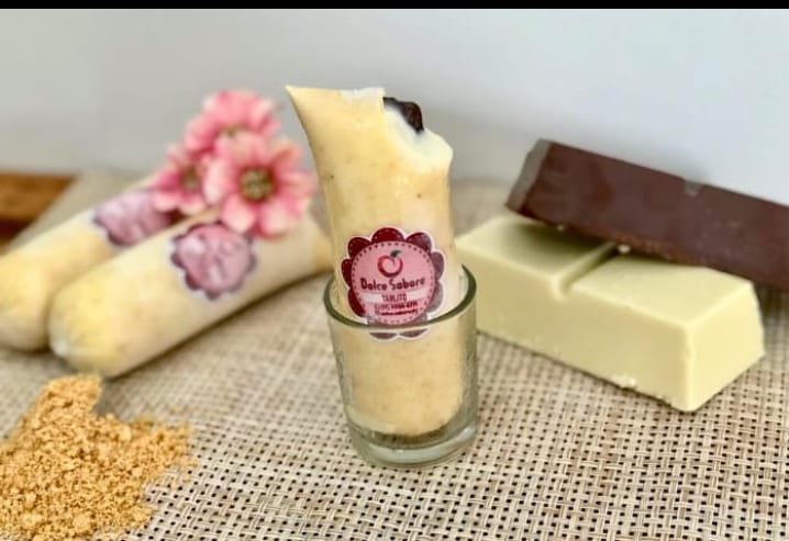 Lucrando com Geladinhos Premium – Curso Geladinhos Premium